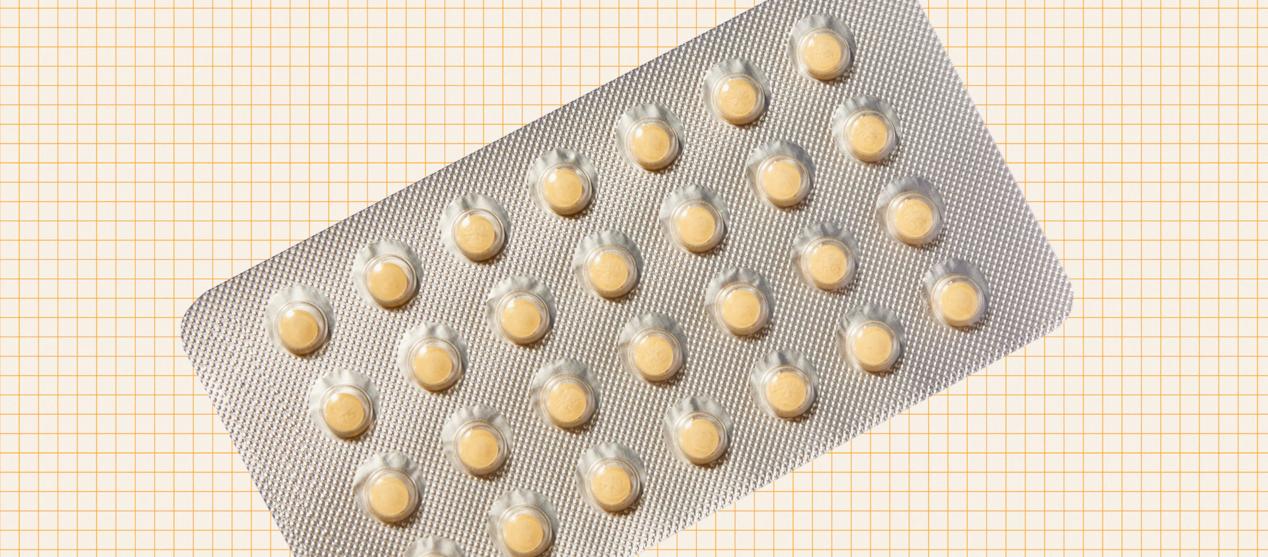 The Best Birth Control Pills With Least Side Effects | Nurx