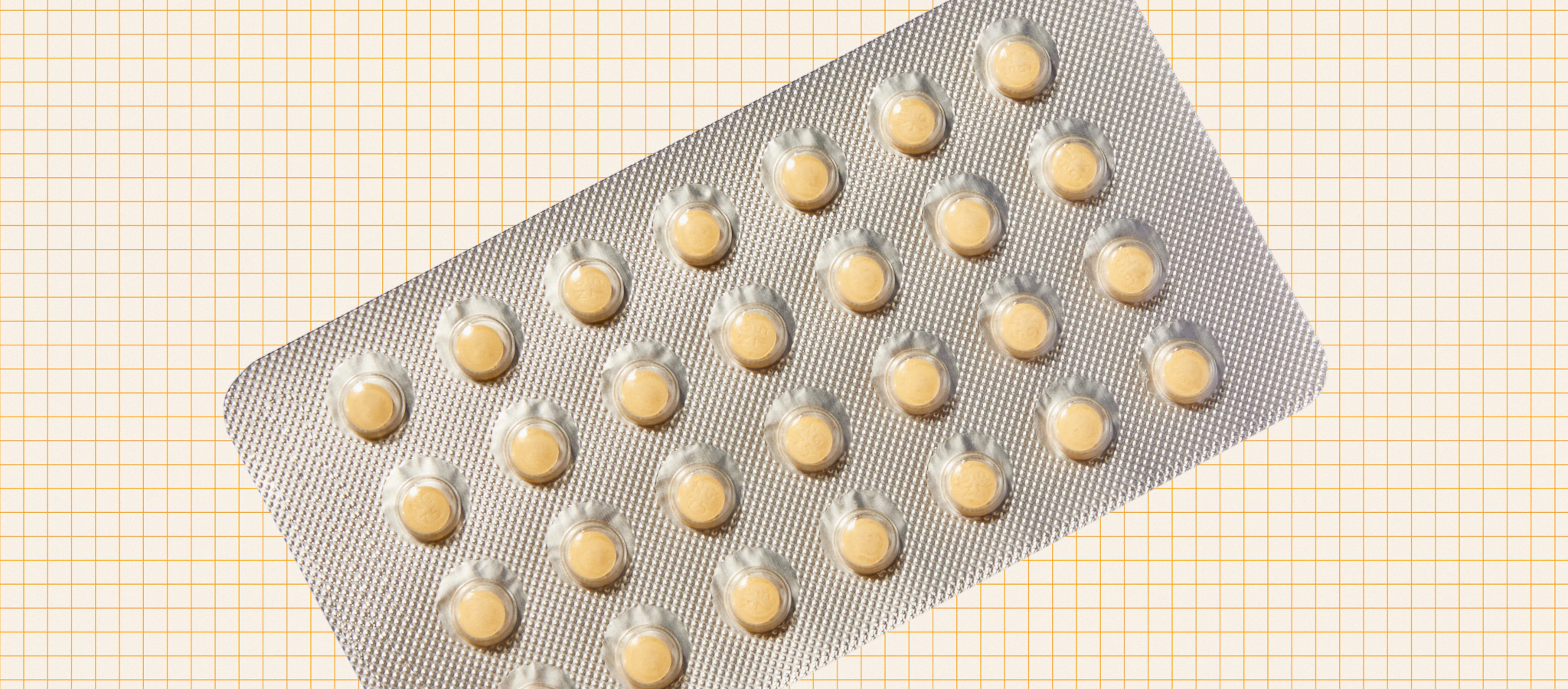 The Best Birth Control Pills With Least Side Effects | Nurx