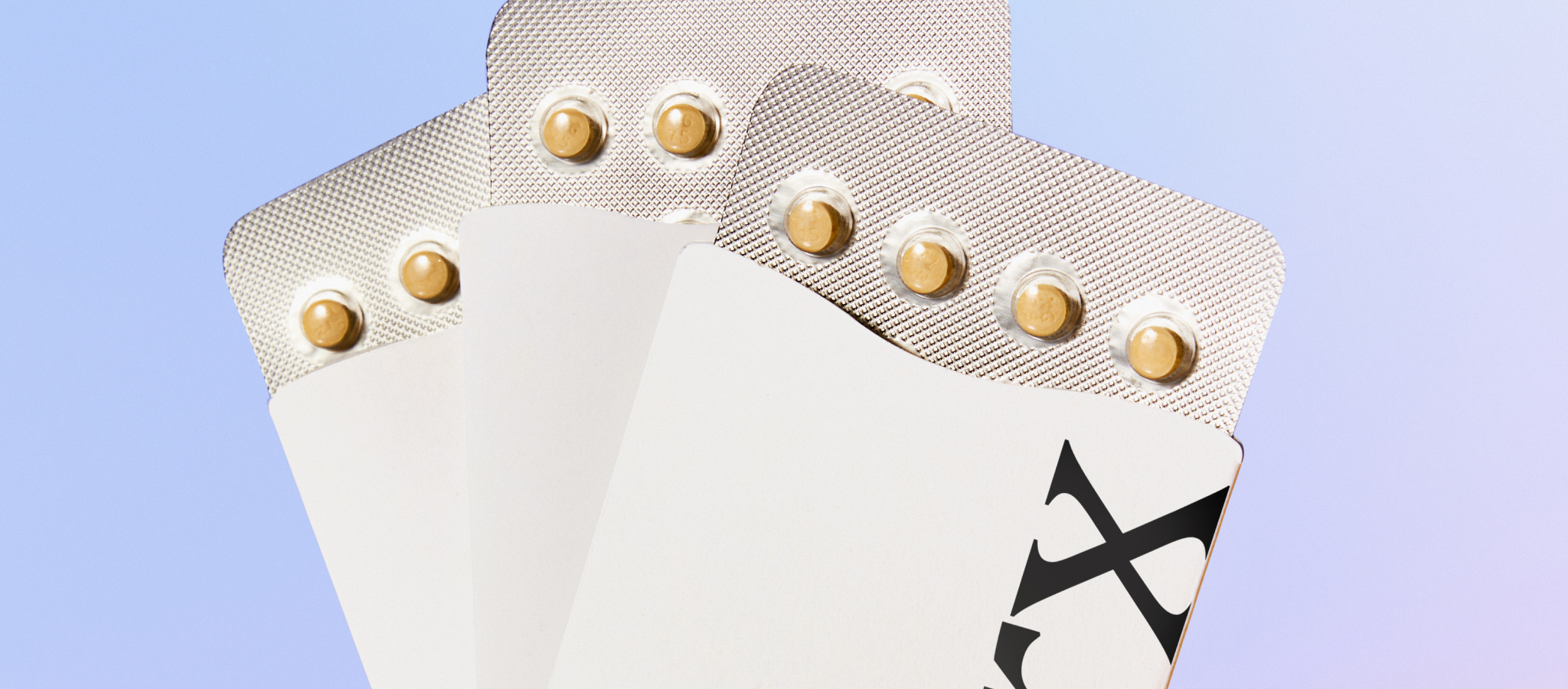 3-Month Birth Control Pill Guide | Nurx