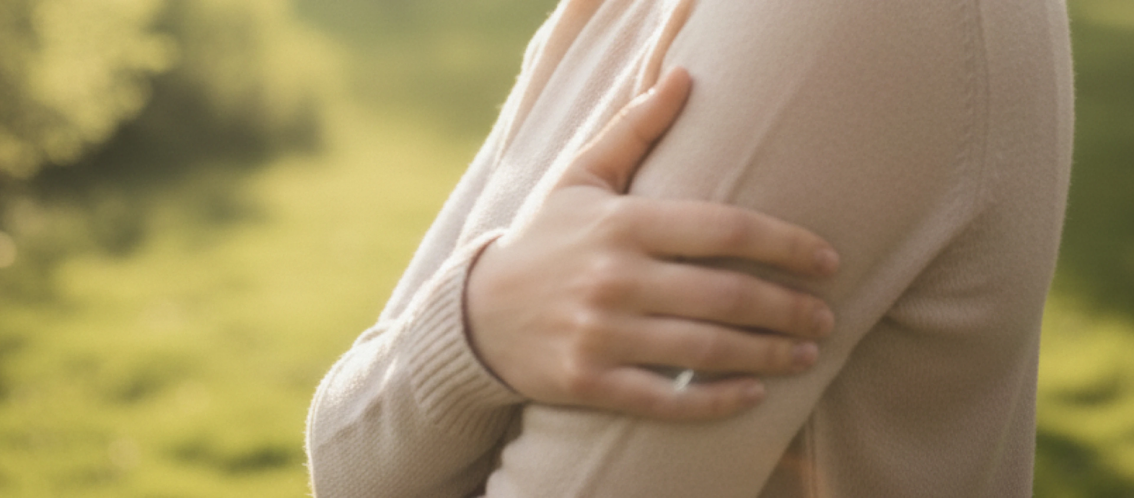 Birth Control Implant Removal Guide | Nurx