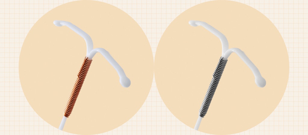 Kyleena vs. Mirena: Comprehensive IUD Comparison | Nurx