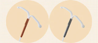 Kyleena vs. Mirena: Comprehensive IUD Comparison | Nurx