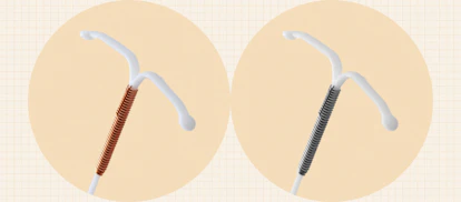 Kyleena vs. Mirena: Comprehensive IUD Comparison | Nurx