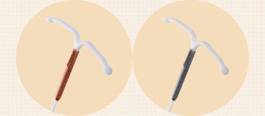 Kyleena vs. Mirena: Comprehensive IUD Comparison | Nurx
