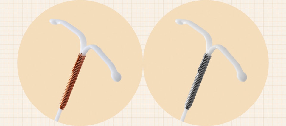Kyleena vs. Mirena: Comprehensive IUD Comparison | Nurx
