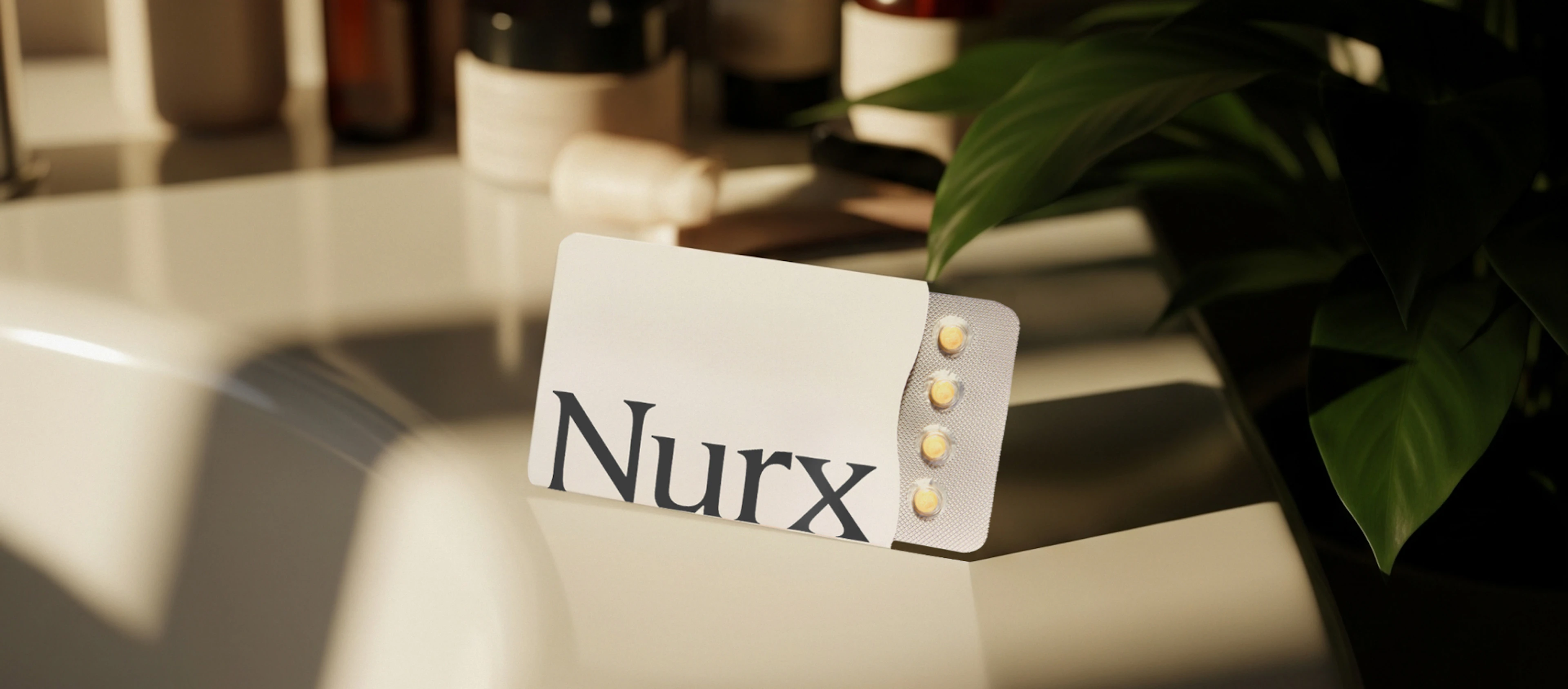 Are There Pills for Period Delay? | Nurx