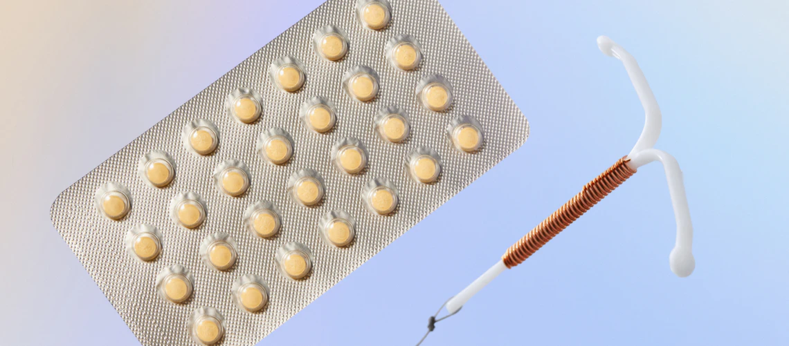 IUD vs Pill: A Comprehensive Comparison | Nurx