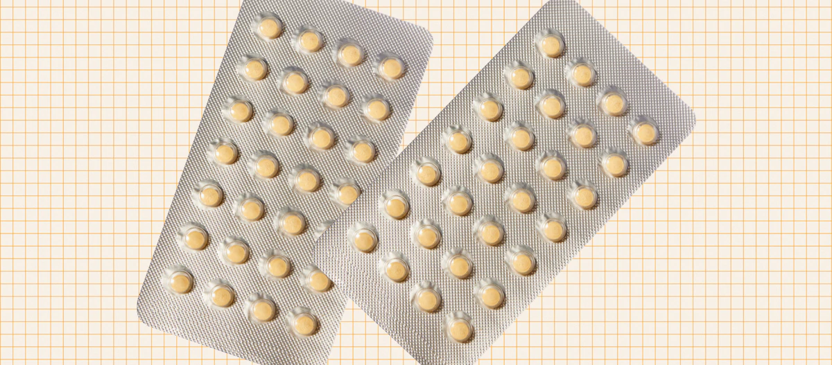 Yasmin Birth Control vs. Yaz: Which Pill Fits Your Health and Lifestyle ...