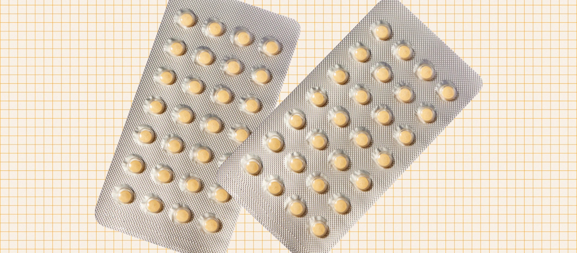 Yasmin Birth Control vs. Yaz: Which Pill Fits Your Health and Lifestyle ...