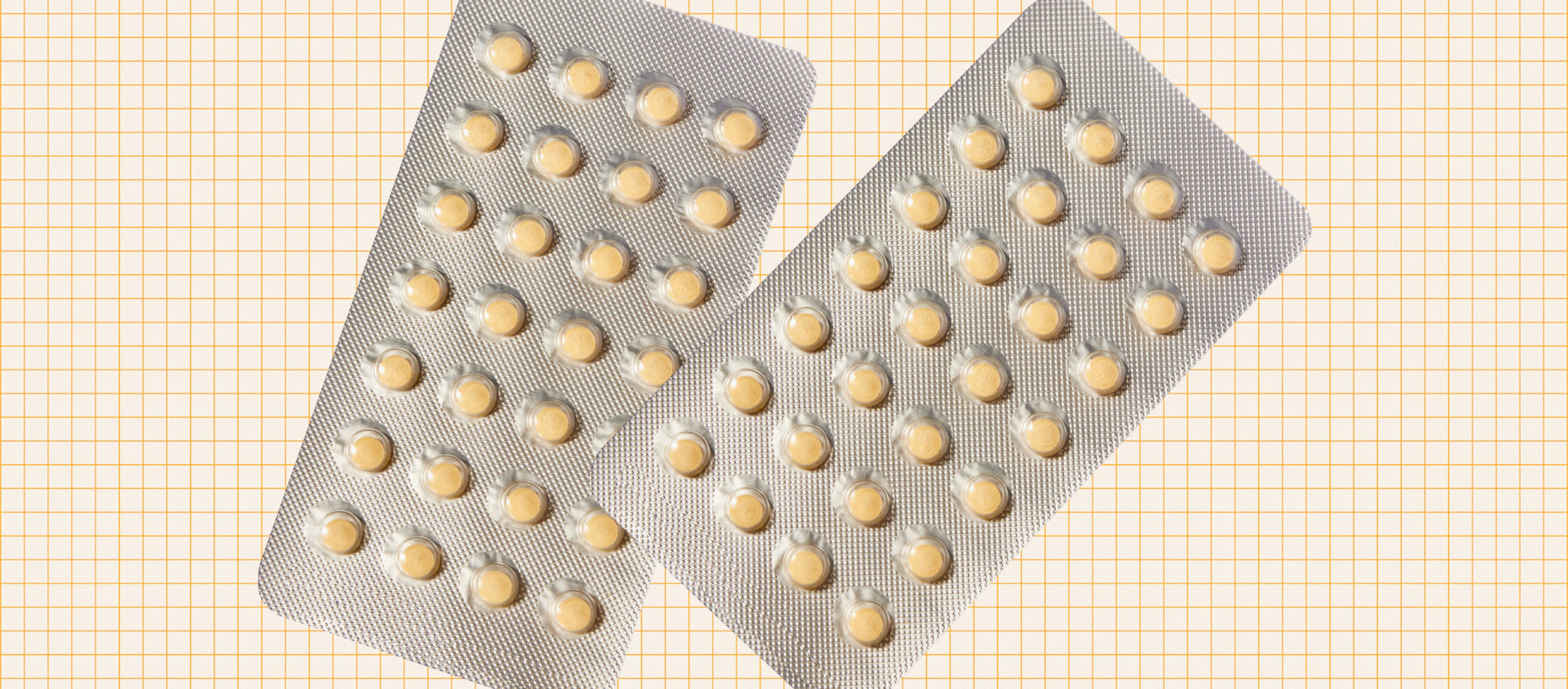 Yasmin Birth Control vs. Yaz: Which Pill Fits Your Health and Lifestyle ...