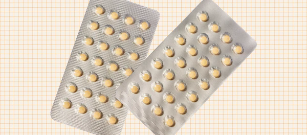 Yasmin Birth Control vs. Yaz: Which Pill Fits Your Health and Lifestyle ...