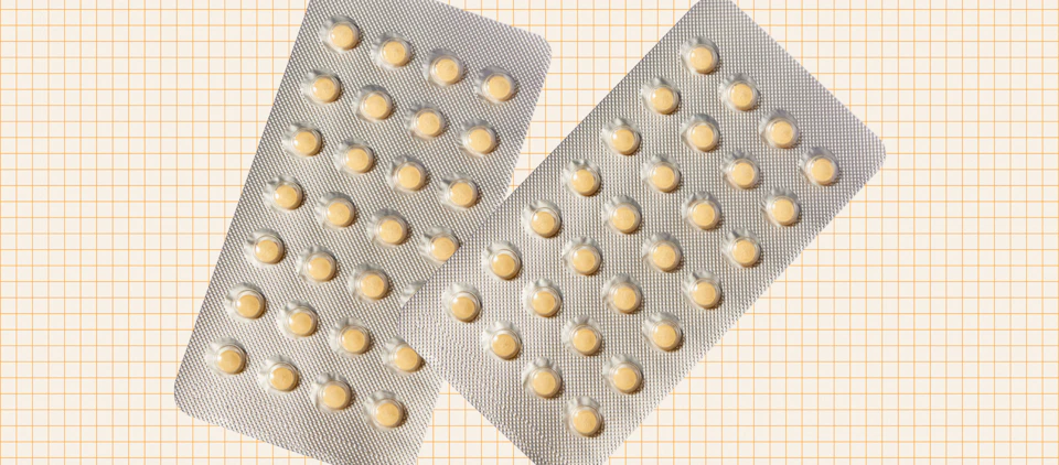 Yasmin Birth Control vs. Yaz: Which Pill Fits Your Health and Lifestyle ...