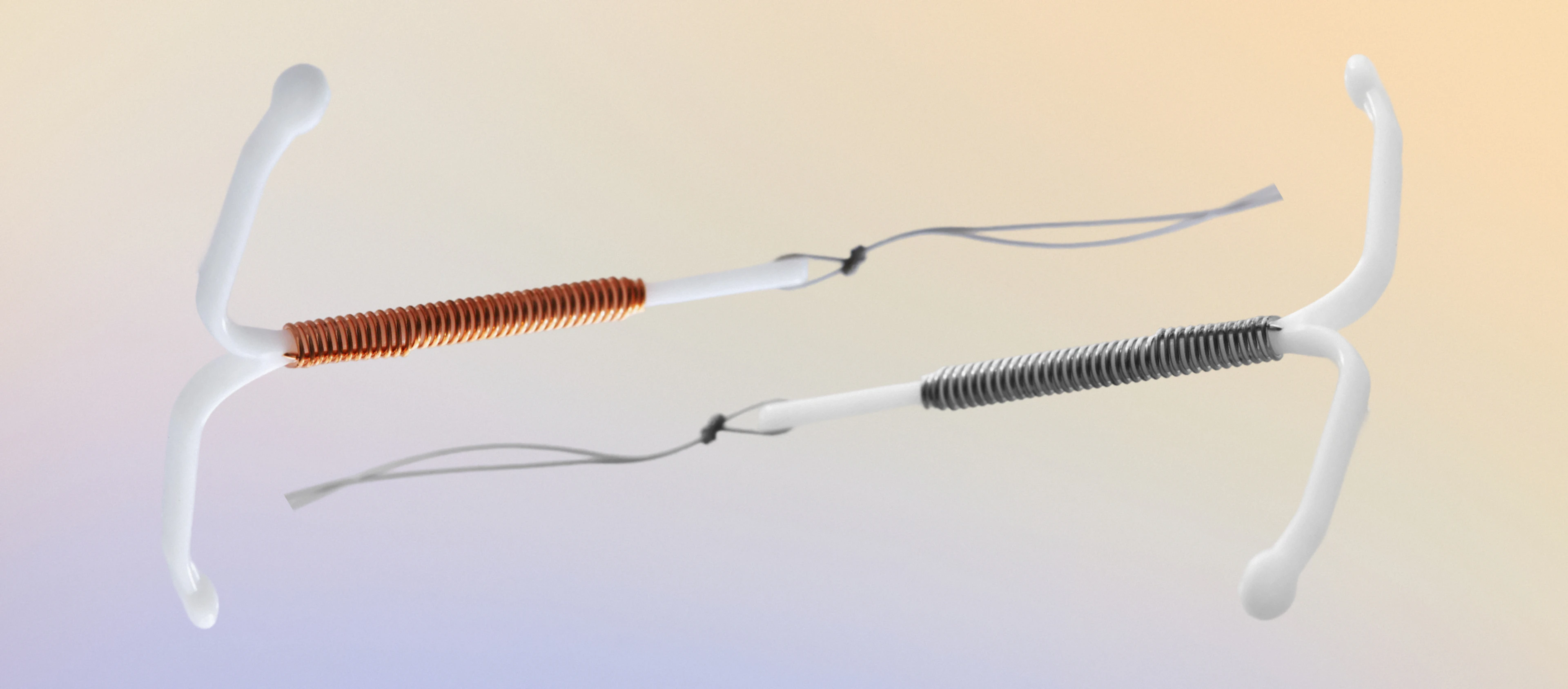 Hormonal vs. Non-Hormonal IUDs Guide | Nurx